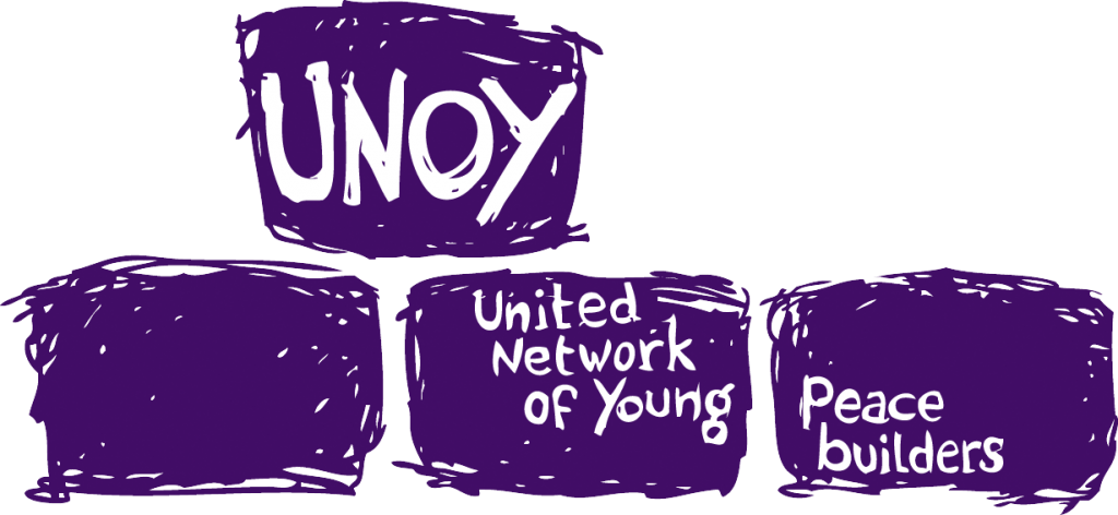 UNSCR 2250 & Beyond: A Youth Toolkit {Special Edition} – unoy