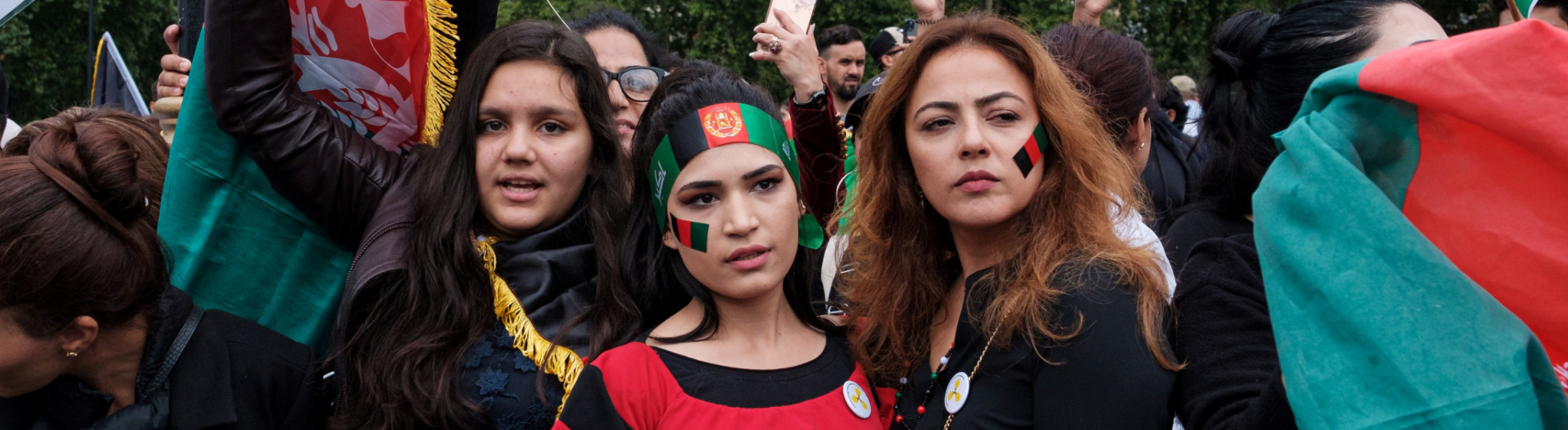 unoy – Global network strengthening sustainable youth-driven peacebuilding