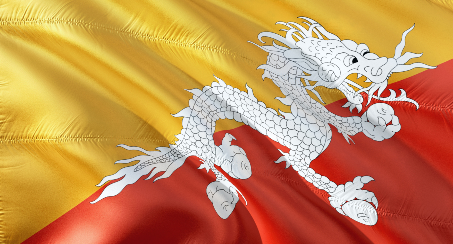 unoy – Global network strengthening sustainable youth-driven peacebuilding