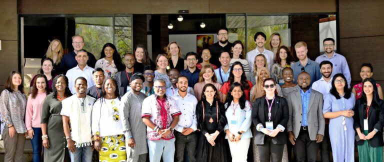 Youth, Peace & Security Agenda – unoy