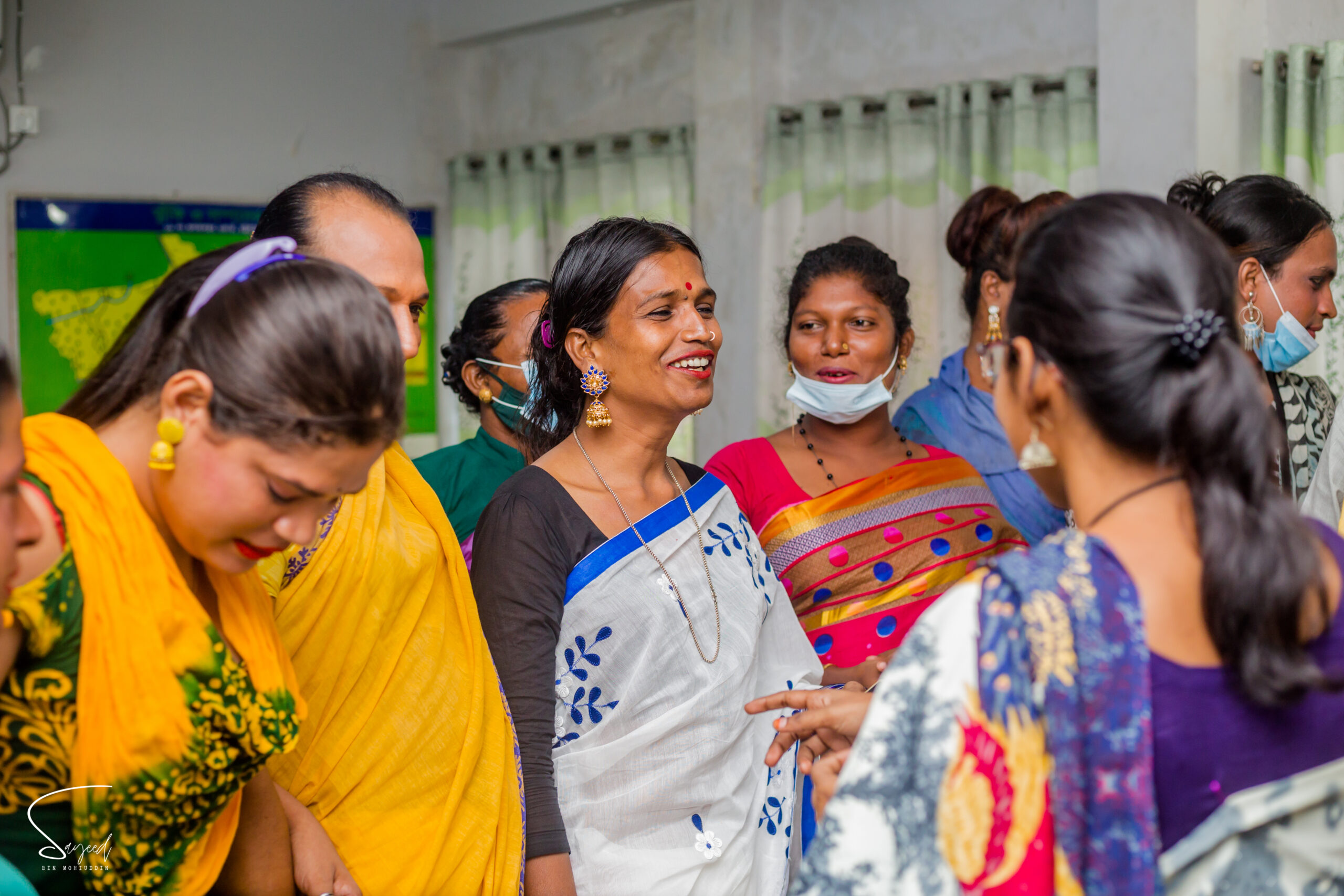 03. UNDP Movers Interconnection Session – unoy