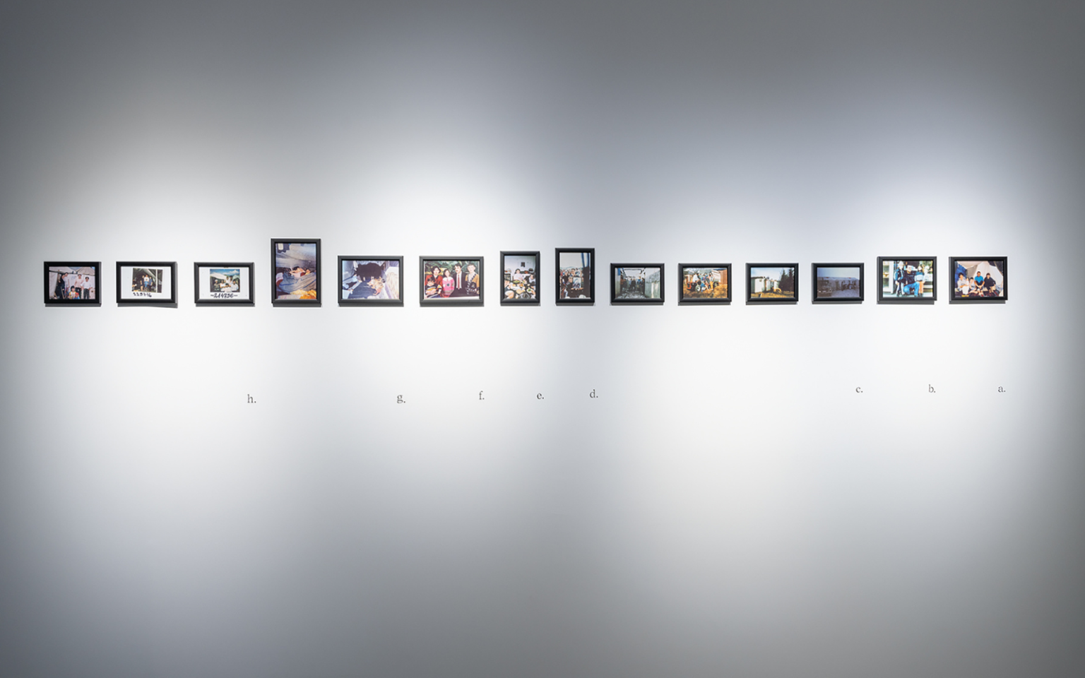 unoy – Global network strengthening sustainable youth-driven peacebuilding